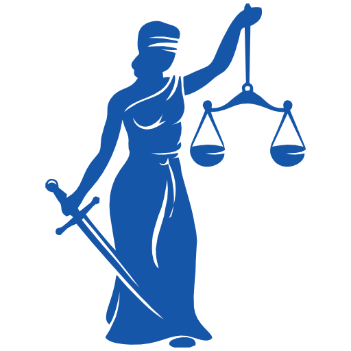 Kancelaria Radcy Prawnego Nikodem Szwark - radcaszwark.pl